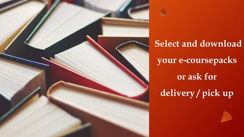 RYTEC PRINTING – RYTEC Printing